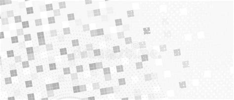 Abstract Modern Background Image Illustration Stock Illustration Illustration Of Modern