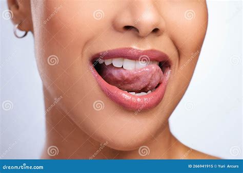 Chartered Optimism An Unrecognizable Woman Showing Off Her Healthy
