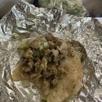 El Pariente Mexican Food Updated July 2026 108 Photos And 216 Reviews