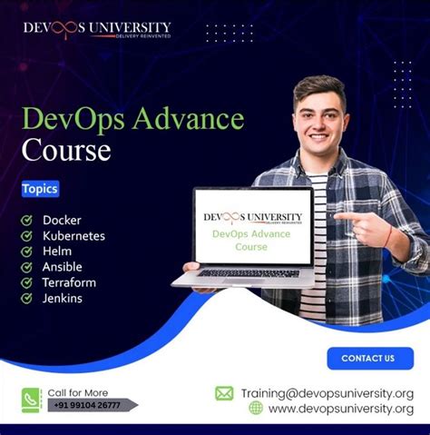 Anshika Gupta On Linkedin Devops University Is Starting New Online