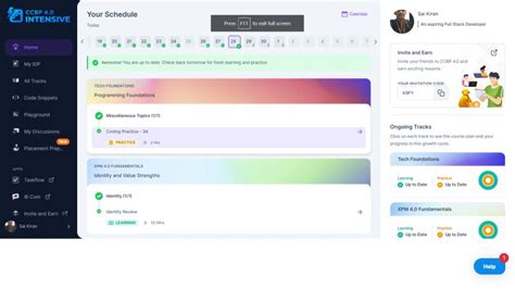 Sai Kiran Pathivada On Linkedin Day52 Nxtwave Ccbp 100daysofcodechallenge Pythonprogramming