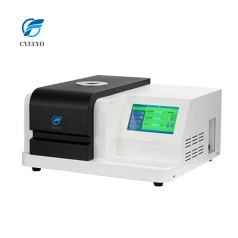 Celsius Differential Scanning Calorimeter Thermal High Performance Dsc Differential Thermal