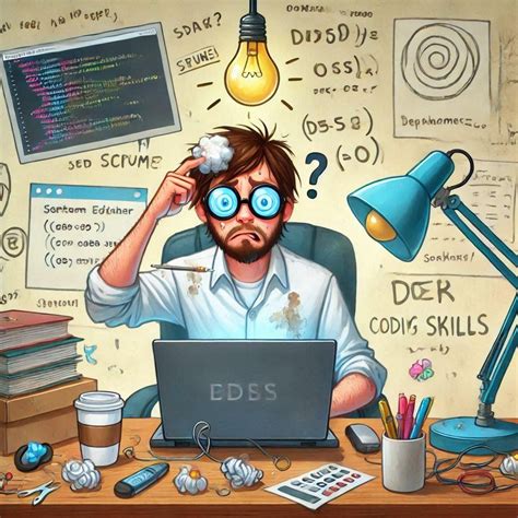 Softwareengineering Programming Logicbuilding Codequality Workethic Softwarecraftsmanship