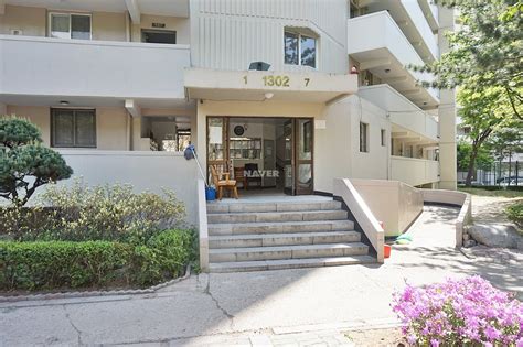 서울시 노원구 상계동매매아파트 5억9000만 상계주공13단지 네이버 블로그