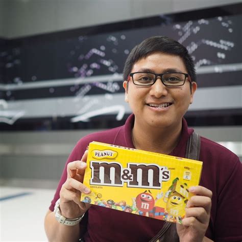 Ahmad Aslam Bin Abdul Aziz Youtube