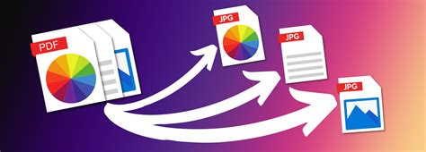 pdf to images api tool render pdf pages to graphic image formats