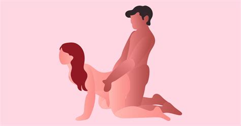 20 Best Period Sex Tips To Spice Up Your Red Days