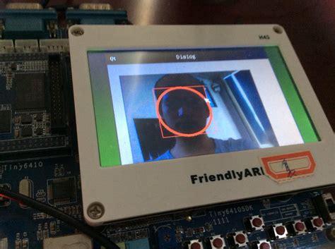 Opencv在arm和x86上的移植opencv在arm上的移植 Csdn博客