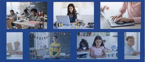 Step Computer Academy Step Computer Academy Seattle