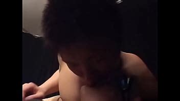 Automatic Cumshots While Getting Fucked 2 XVIDEOS COM