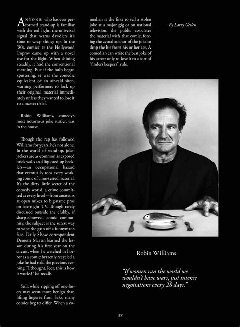 Magazine Editorial Interviews Graphic Oracle™