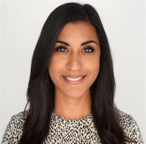 Sandeep Anand Canadian Employee Relocation Council Cerc