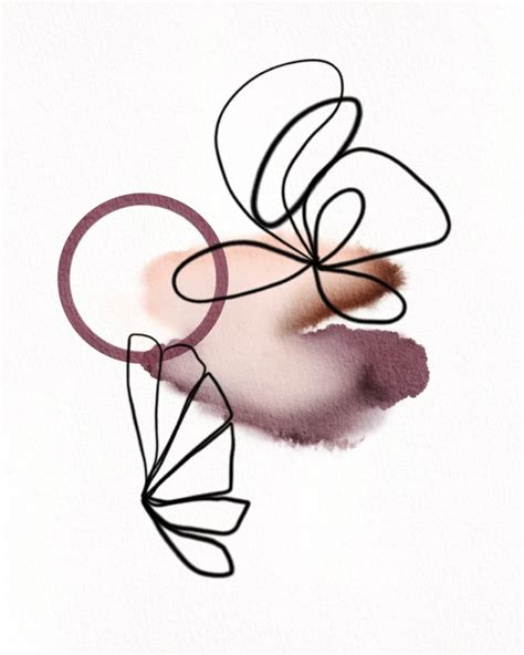 Pin Von Vesna Lakovic Auf Crtezi