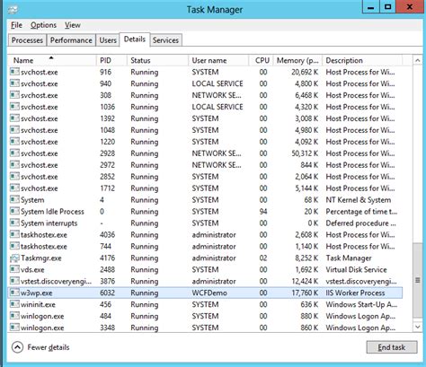 Iis Applicationpoolidentity Ai观星台 博客园