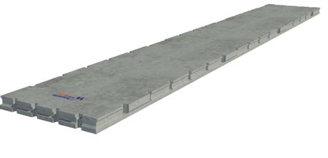 Sprig Wp 3d Bim Catalogue