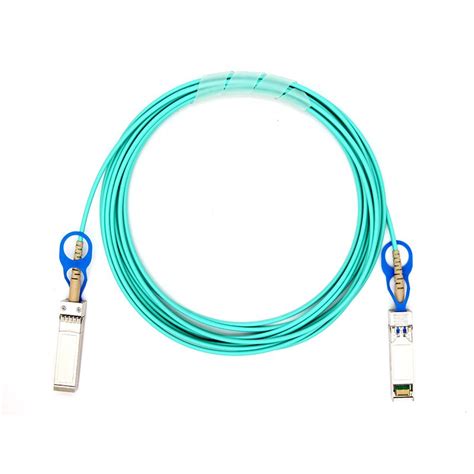 25g Sfp Aoc Key2optics Total Otn Solutions Since 2009