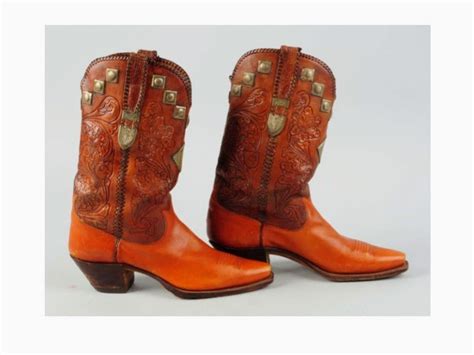 Mrs Bs Gcse English Blog Objects In Of Mice And Men