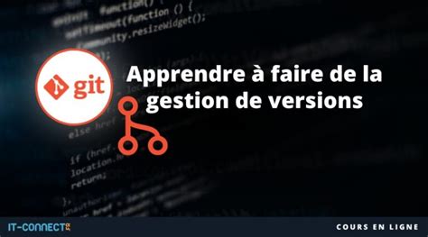 Débuter Avec Le Langage Powershell Cours Gratuit