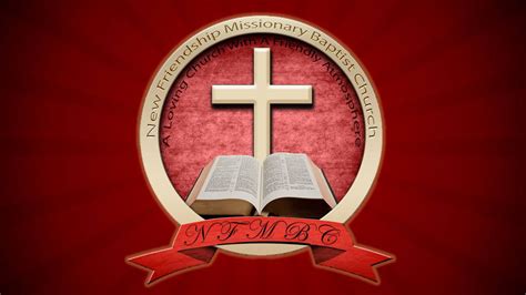 Nfmbc Marietta Ga New Friendship Mbc