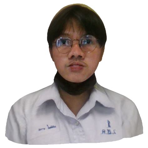 Copter Copter Spatial