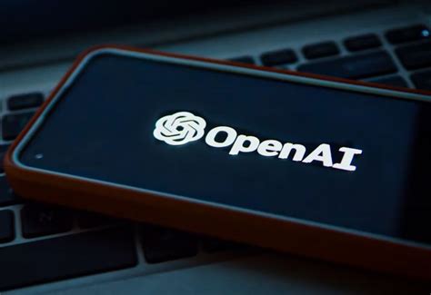 Microsoft не хочет упустить сильный ИИ корпорация борется за доступ к будущим технологиям Openai