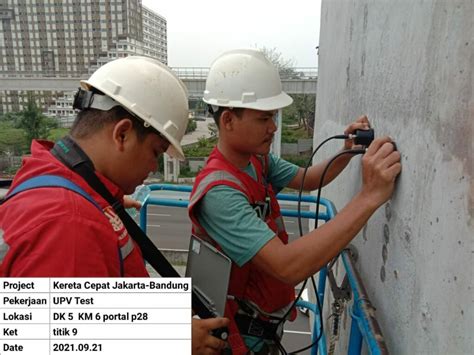 Audit Strukturstructure Audit