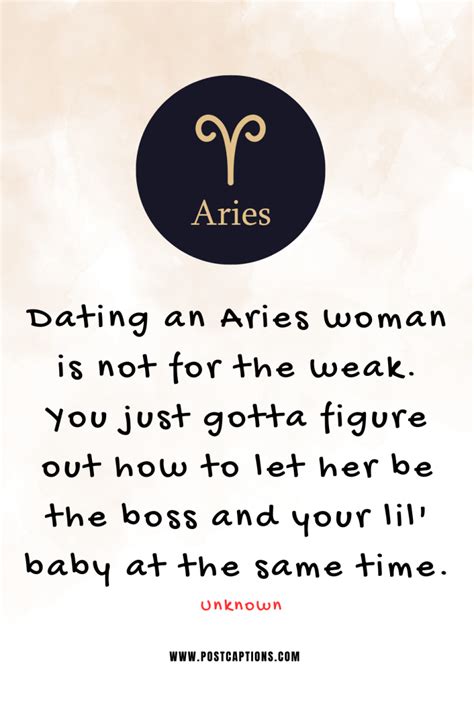 50 Best Aries Quotes That Capture Their Fiery Spirit