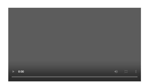 Using Loop And Merge For Video Clips Xm Community