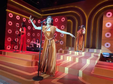 Mill Town Players Pelzer Sc