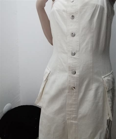 Hangisi daha iyi olmuş KizlarSoruyor