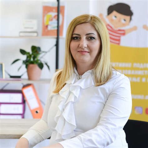 ЕдуЛаб Платформа за професионален развој