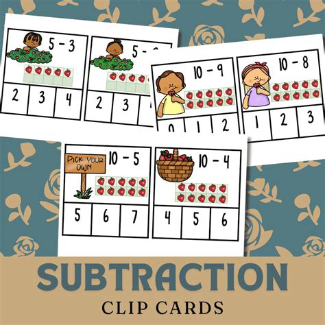 11 Free Find Missing Number Addition And Subtraction Worksheets Pdf