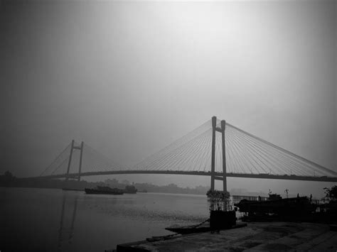 Aritra Mukherjee On Linkedin Discipline Is The Bridge Between Goals