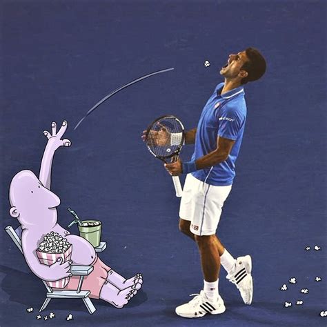 نقاشی‌های خلاقانه‌ای که واقعیت را به چالش می‌‌کشند کجارو