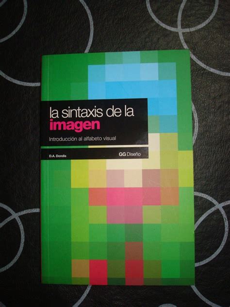 Comunicación Gráfica I TÉcnicas Visuales