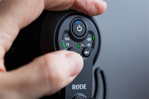 How Can I Restart My Macbook Pro Without The Power Button