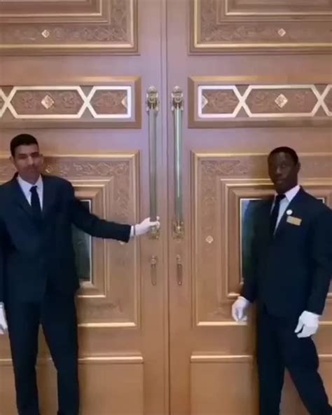 [video] Abdulkareem Bin Mohammed On Linkedin Happy New Year 62 Comments