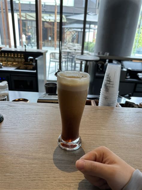 赵总 Tzc On Twitter 我的最爱，深圳已经没得喝了