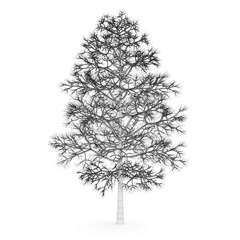 Cgaxis Models Volume 28 Fbx Obj 3d Model 99 Fbx Obj Unknown Free3d