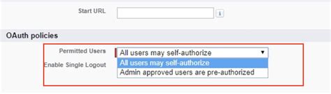 Salesforce Integration Faq Productboard Support