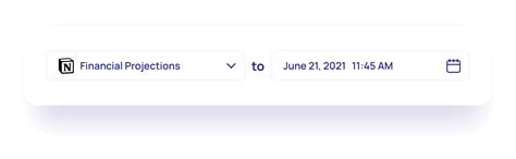 Notion Backup Backup And Restore Automatically Backuplabs