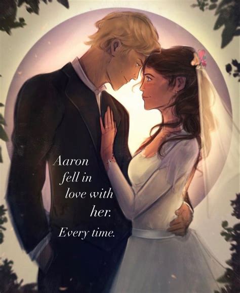 Aaron Warner And Juliette Ferrars Warnette Shatter Me Series Aaron