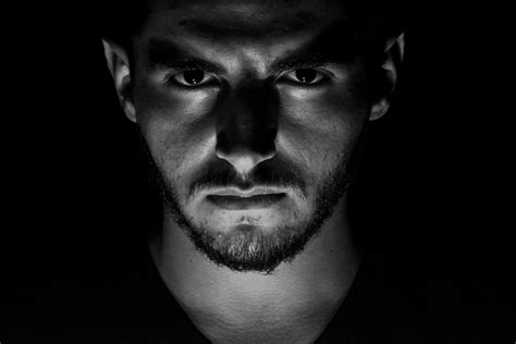 Top 15 Symptoms Of Sexual Addiction That You Just Cant Miss