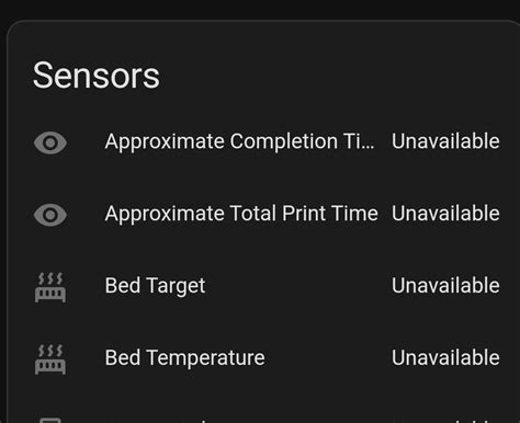 How To Setup Multiple Printers · Issue 132 · Octoprintoctoprint Mqtt