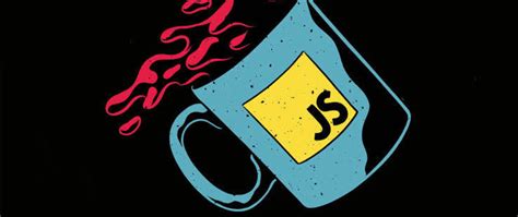 Getting The Frequency Of An Element In An Array In Javascript Dev Community