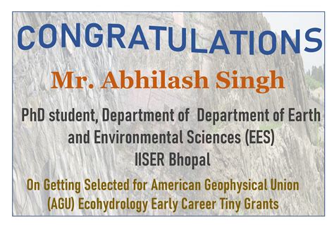 Abhilash Singh Abhilashiiserb Twitter