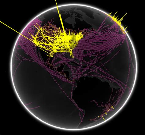 Implementing Kong Gateway On K8s How To Leverage Kong As A Safe