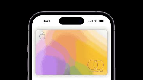 苹果设计团队迎来新掌门，风格或将回归jony Ive 虎嗅网