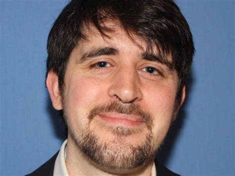 Bill Zito Profile Rand