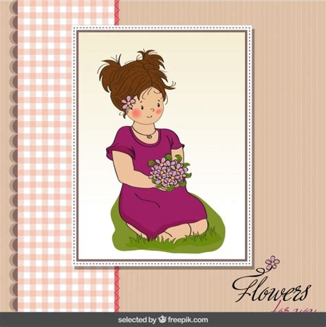 Seite 7 Design Maedchen Bilder Kostenloser Download Auf Freepik
